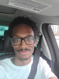 Jason Hawkins - Pittsburgh, PA (76 books)