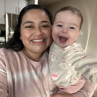 Audrey Ware - The United States (535 books)