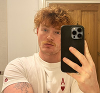 Jude Burrows - Belvedere, A6, The United Kingdom (244 books)