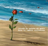 Valentina - Italy (152 books)