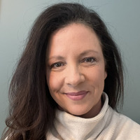 Teresa Brock (fullybookedinkentucky) - Corbin, KY (3,873 books)