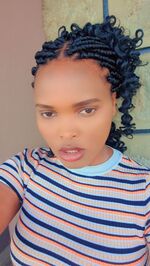 Keeke - Kenya (10 books)