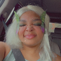 crystal niche (crystalcakess) - Jackson, GA (1,694 books)