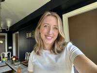 Beth Freeman - Manheim, PA (514 books)