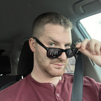 Sam Stevenson - The United States (176 books)