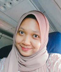 Suci Noorjannah Novianti (sucinoorjannahn_) (887 books)