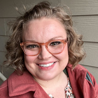 Haley Jay (haley_jay) - Coeur D Alene, ID (876 books)
