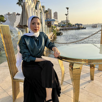 Reem Zahran - Alexandria, 06, Egypt (84 books)