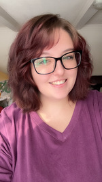 Alex Rutherford - The United States (204 books)