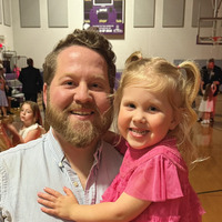 Jamie Woodham (jwoodham) - Los Angeles, CA (780 books)