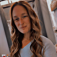 Katie Copeland (1,457 books)