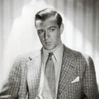 Arthur Alden - Nottingham, 02, The United Kingdom (7 books)