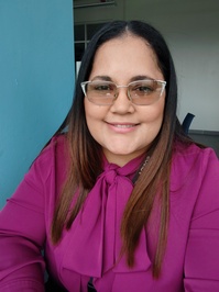 Kathy Cordero (httpsapasionados89blogspotcom) - Panamá , 08, Panama ...