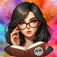 nina_story_books - Italy (280 books)