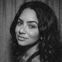 Lydia Johnson (readwithlyd) - Canada (1,166 books)