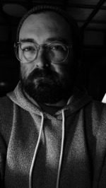 Scott Parnell (httpswwwtsparnellcom) - Wichita, KS (406 books)
