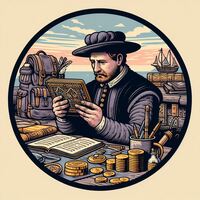 Max - Germany (35 books)