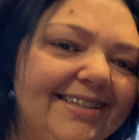 Nicole Bulger - Fredericton, NB, Canada (226 books)