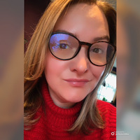 Jenna Ritchie - The United Kingdom (114 books)