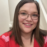 Kayla Conley - Sanger, CA (526 books)