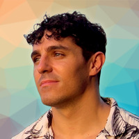 Adam Johnson (adamjohnson88) (72 books)