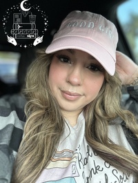 Jillian - The United States (147 books)