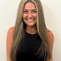 Katie Kiernan Harper - Chicago, IL (36 books)