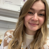 Haley Forman - The United States (133 books)