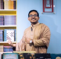 হাসিন ইশরাক (Hasin Ishraq) (httpswwwfacebookcomhasini) - Dhaka, 81, Bangladesh (34 books)