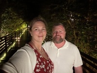 Lisa Rice (lisajeannerice) - Canada (712 books)