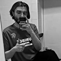 mulv - The United Kingdom (927 books)