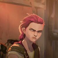 isadora - Brazil (50 books)