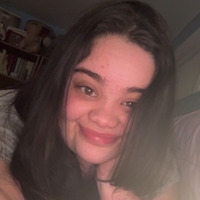 Isabella (920 books)