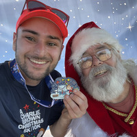 Connor French (frenchfrymantoast) (360 books)