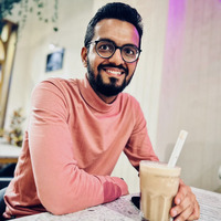 Darshil - India (938 books)