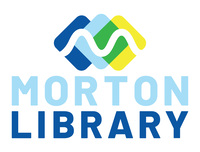 Morton Public Library - Morton, IL (1,524 books)