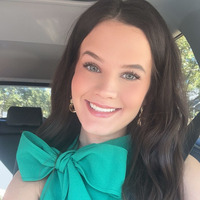 Madi - The United States (124 books)