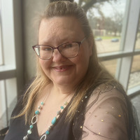 Chazzie Chaney (ksgirlntx) - Fort Worth, TX (1,069 books)