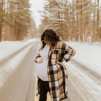 Dezerae Champion - The United States (593 books)