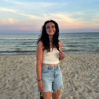 Anna B - The United States (126 books)