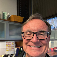 Barry Groves - The United States (289 books)