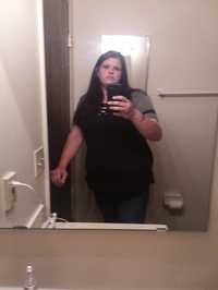 Heather Bolin - Lafayette, IN (244 books)