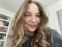 ellie hoyt - Glendale, AZ (673 books)