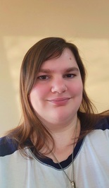 Bre Knight (breknightwriter) - Buckhannon, WV (129 books)