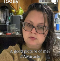 Tamalee (TheKnittingGoose) (theknittinggoose) (2,003 books)