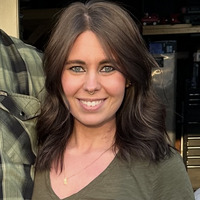 Traci Hulsey - Hopewell, VA (670 books)