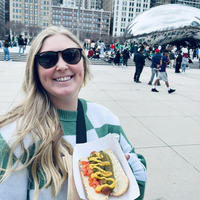 Jessica Wetzstein - Quincy, MA (233 books)