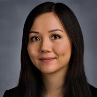 Sandra Daigle (2 books)