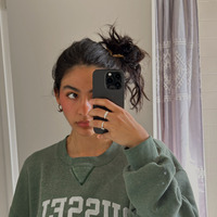Mariah Maldonado - Corpus Christi, TX (381 books)