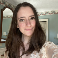 Isabelle - The United States (346 books)